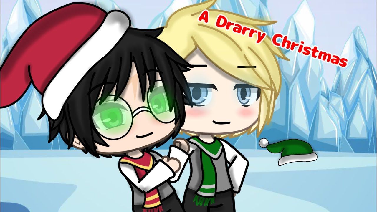 Gachadest Playz Wallpapers - Wallpaper Cave