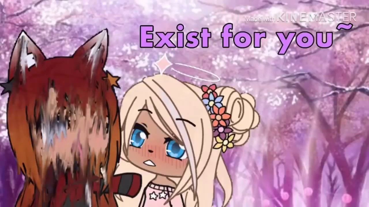 Gachadest Playz Wallpapers - Wallpaper Cave