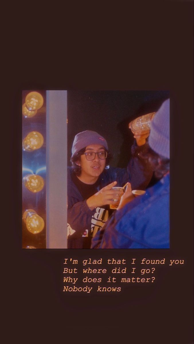 Cuco Aesthetic Wallpapers - Wallpaper Cave
