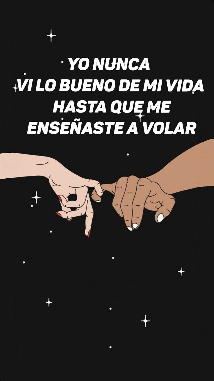 Aesthetic Cuco Wallpapers - Wallpaper Cave