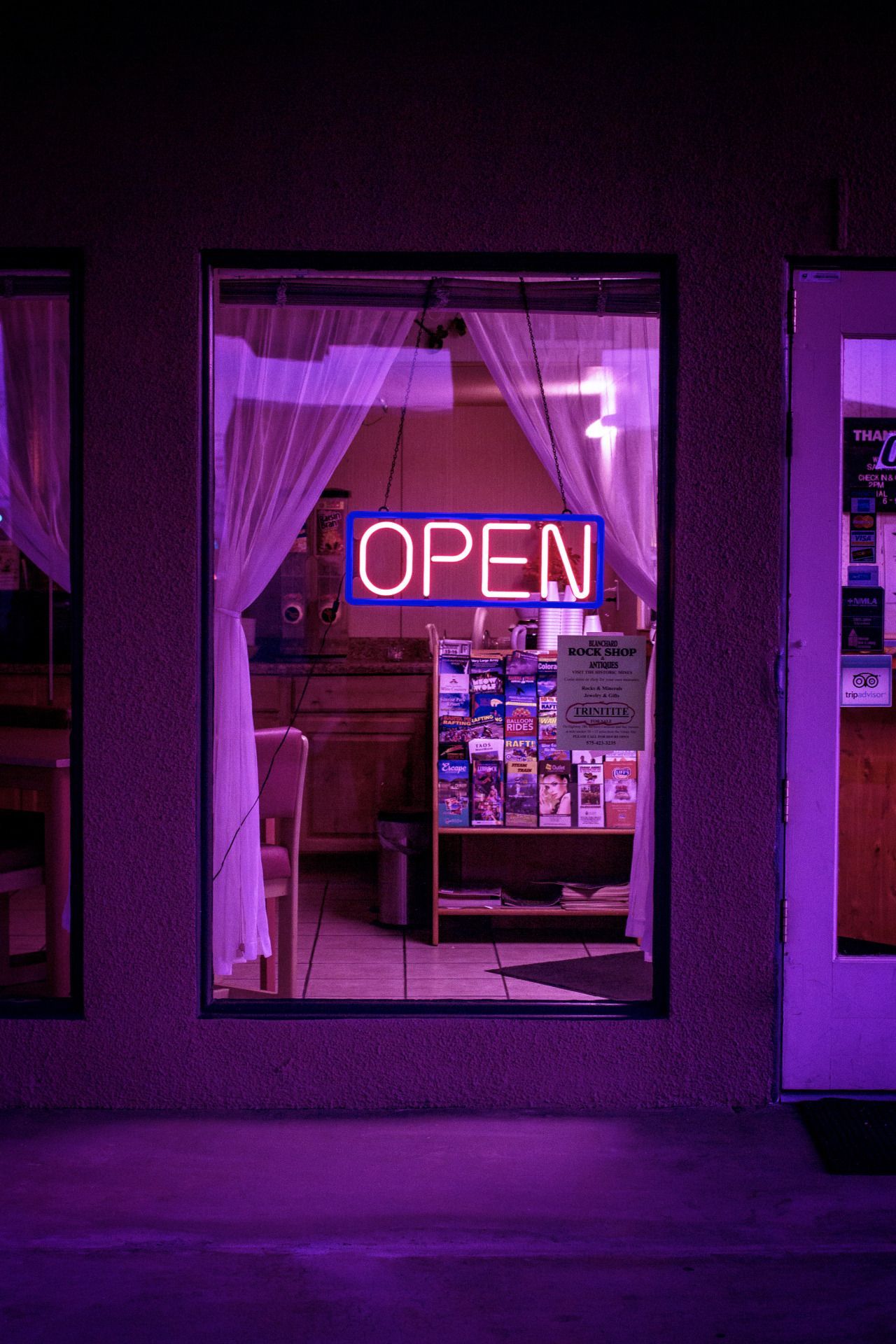 Cuco Aesthetic Wallpapers - Wallpaper Cave