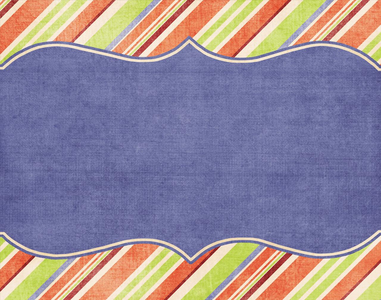 Extra Curricular Wallpapers - Wallpaper Cave