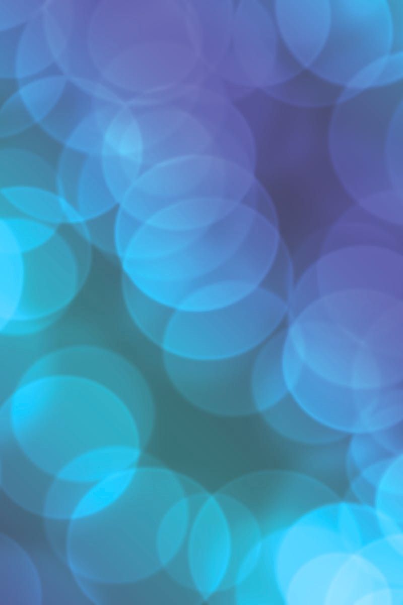 Extra Curricular Wallpapers - Wallpaper Cave