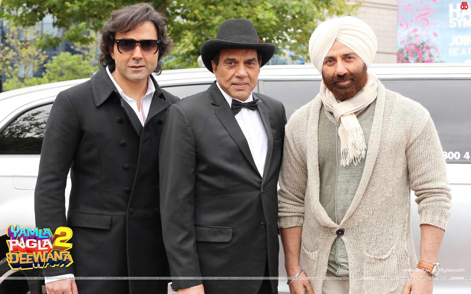 Dharmendra Wallpapers - Wallpaper Cave