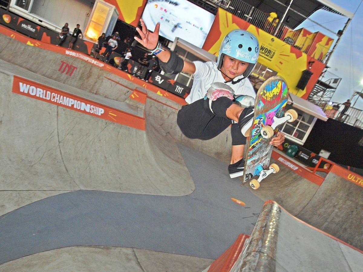 HD Skateboard Desktop DWD Wallpapers - Wallpaper Cave