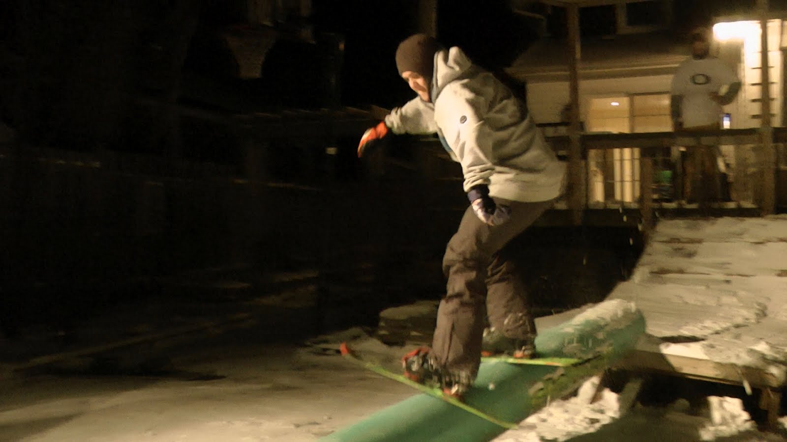 HD Skateboard Desktop DWD Wallpapers - Wallpaper Cave