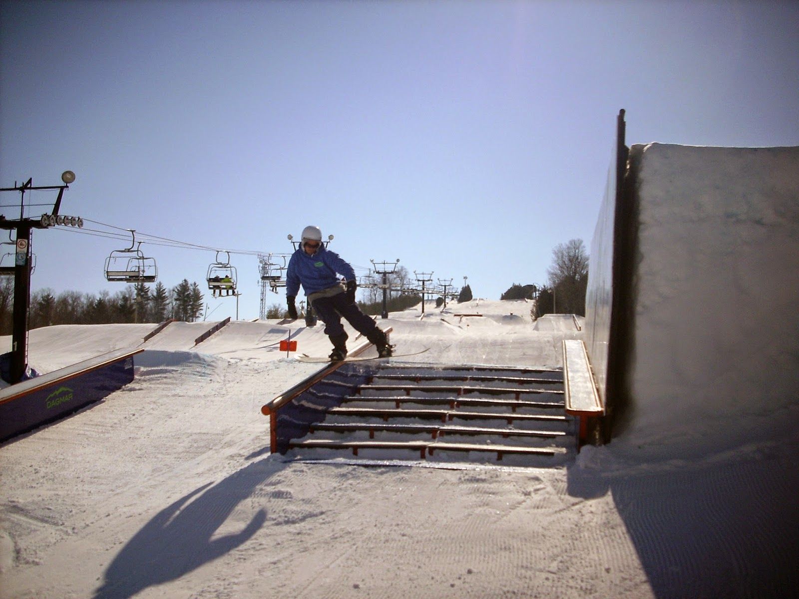 HD Skateboard Desktop DWD Wallpapers - Wallpaper Cave