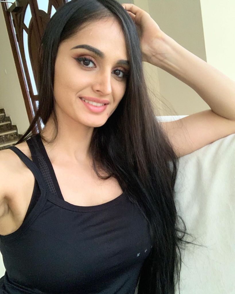 Lana Rose Wallpapers - Wallpaper Cave