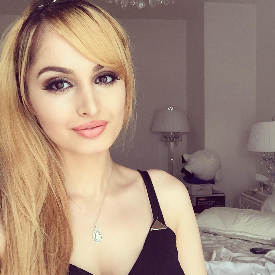 Lana Rose Wallpapers - Wallpaper Cave