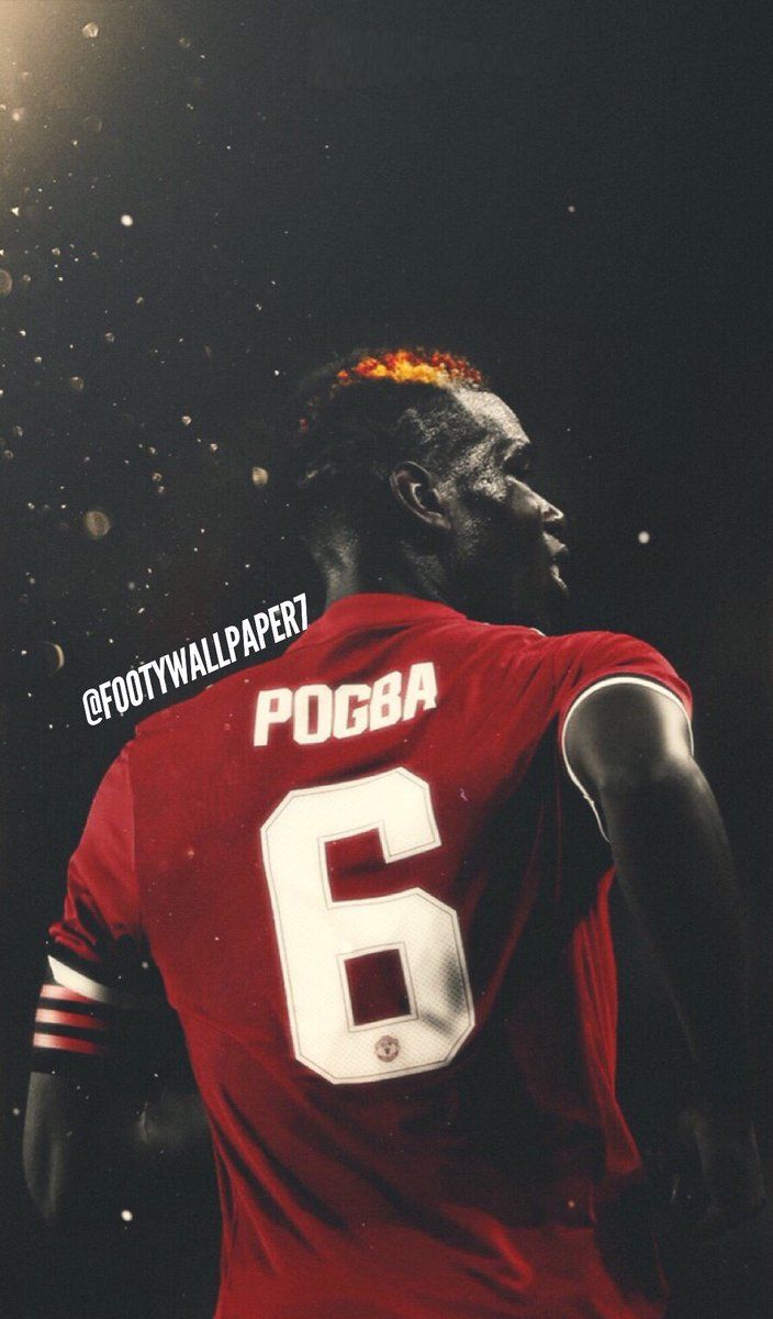 Footy Wallpapers - Wallpaper Cave