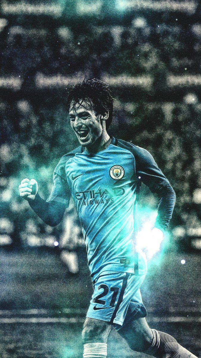 Footy Wallpapers - Wallpaper Cave