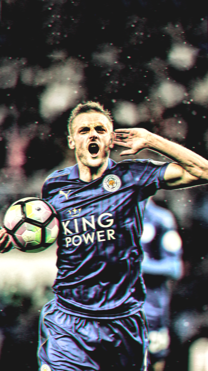 Footy Wallpapers - Wallpaper Cave