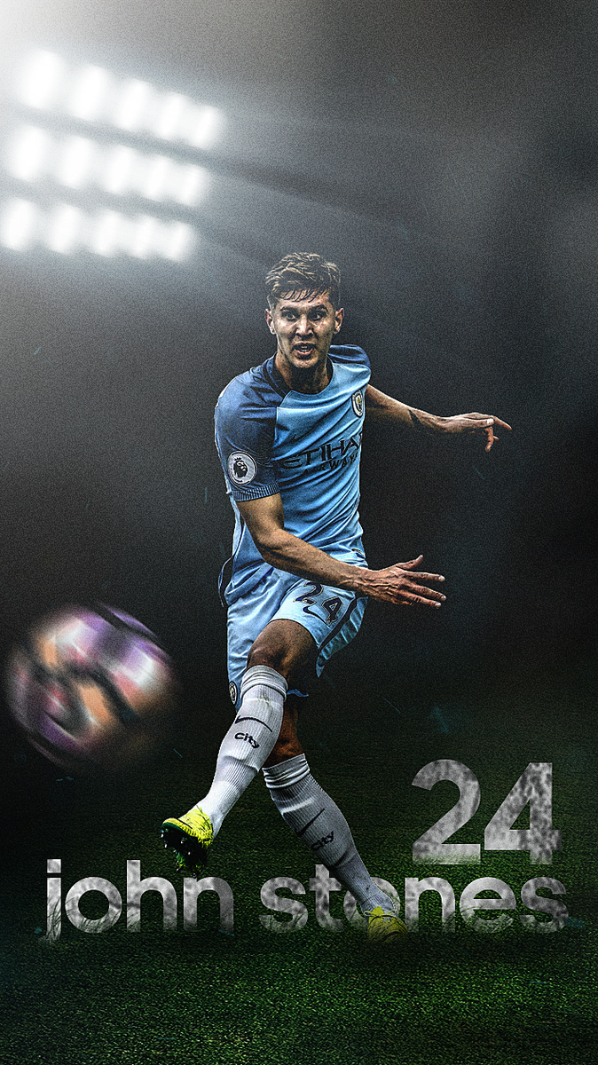 Footy Wallpapers - Wallpaper Cave