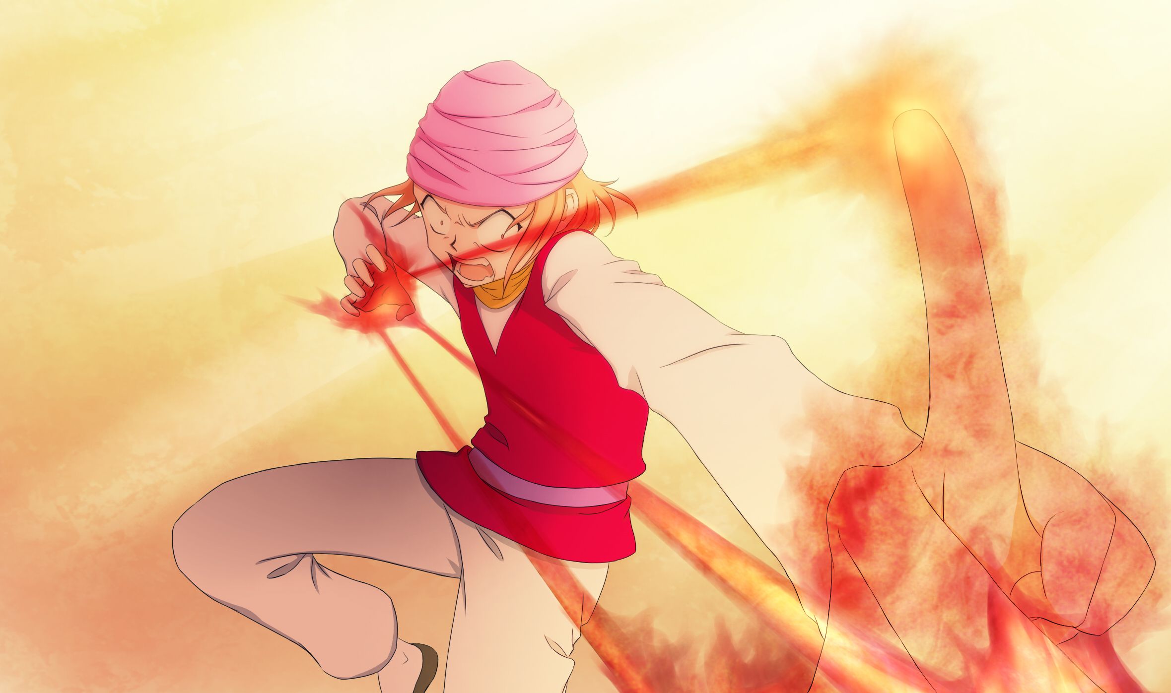 Pokkle Wallpapers - Wallpaper Cave