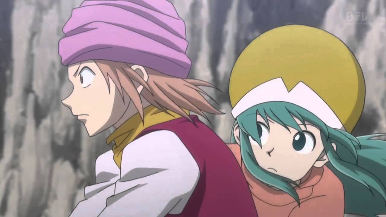 Pokkle Wallpapers - Wallpaper Cave