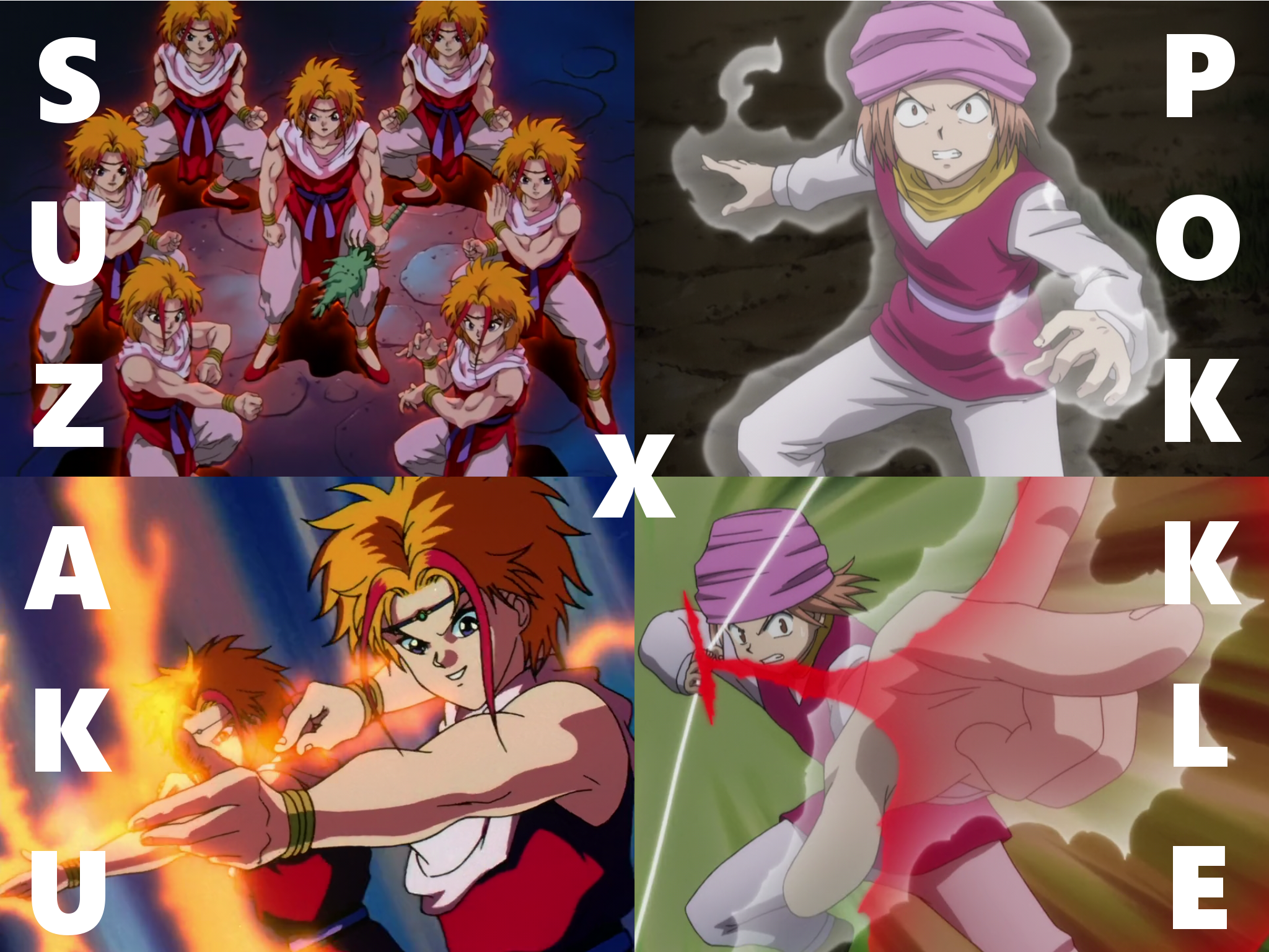 Pokkle Wallpapers - Wallpaper Cave