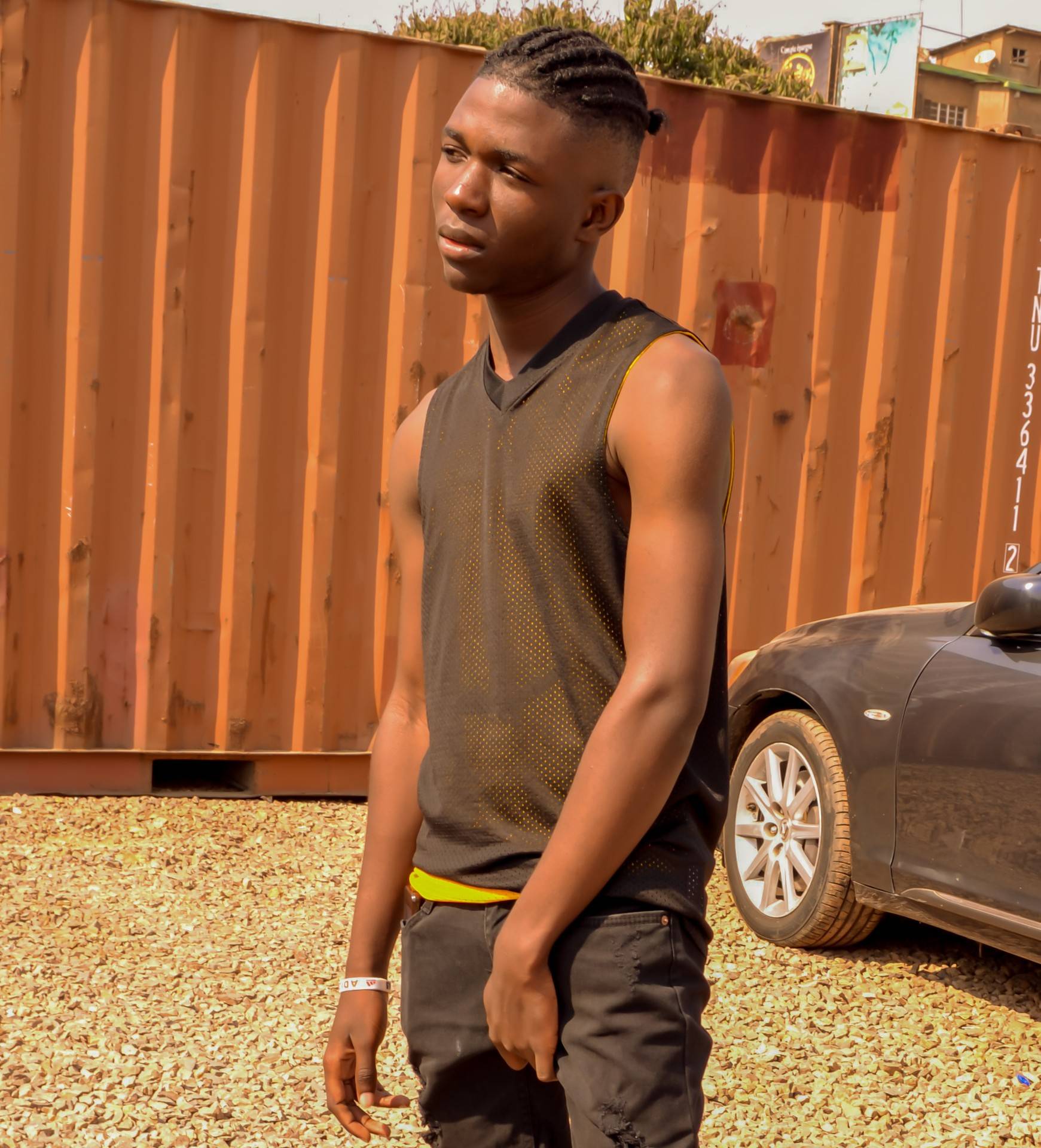 Anzor Alem Wallpapers - Wallpaper Cave