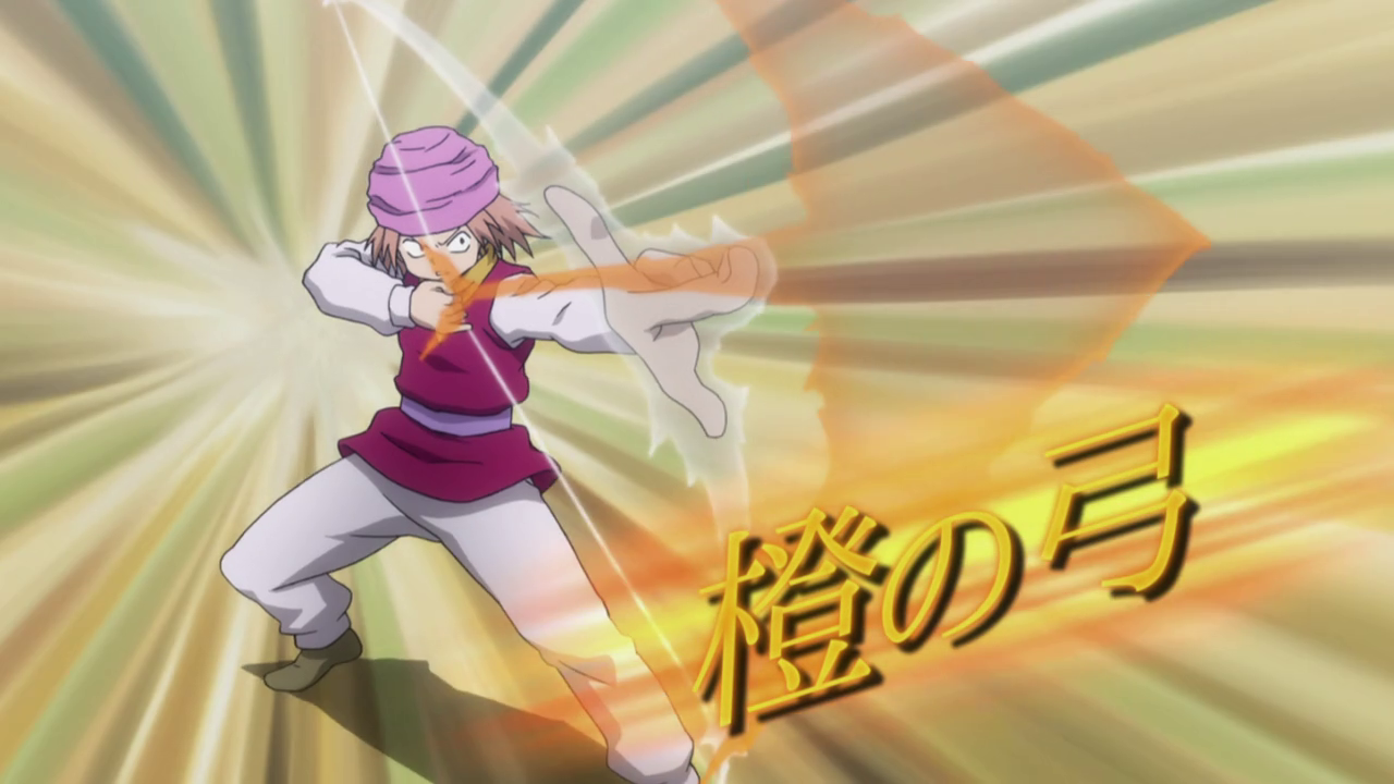 Pokkle Wallpapers - Wallpaper Cave