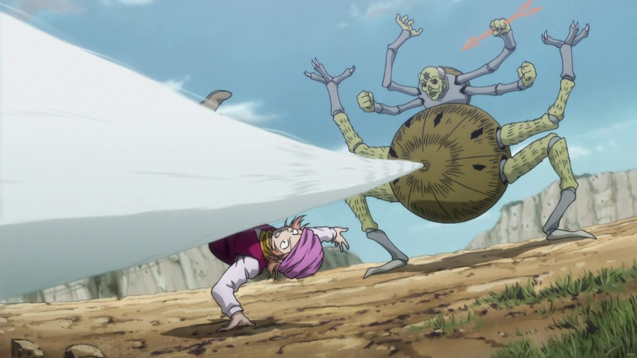 Pokkle Wallpapers - Wallpaper Cave