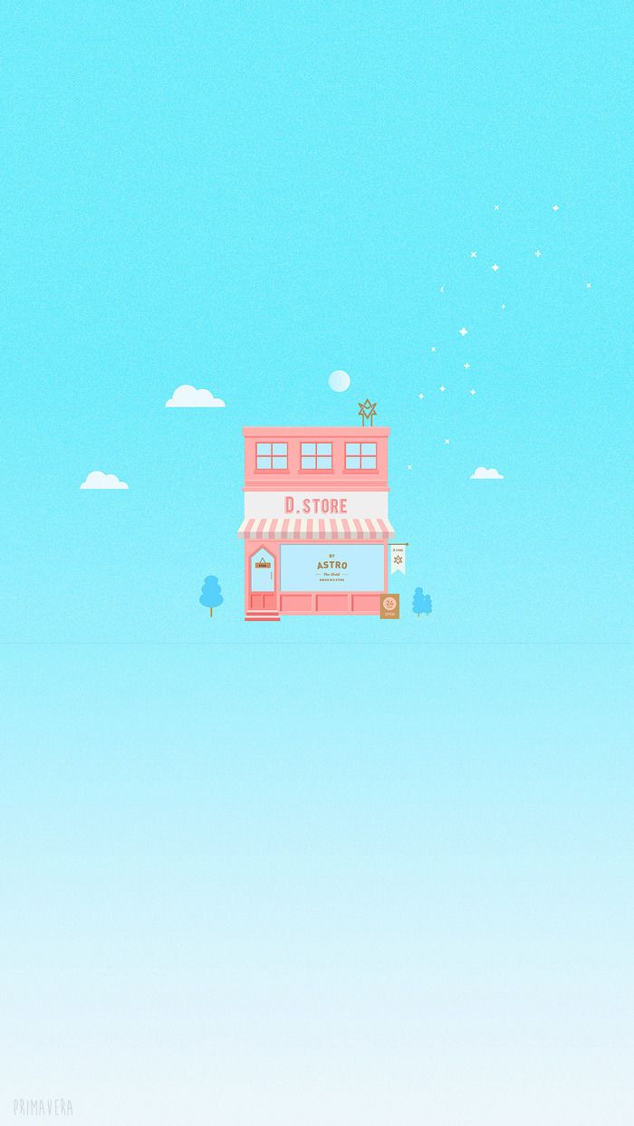 Astro Spring Up Wallpapers - Wallpaper Cave