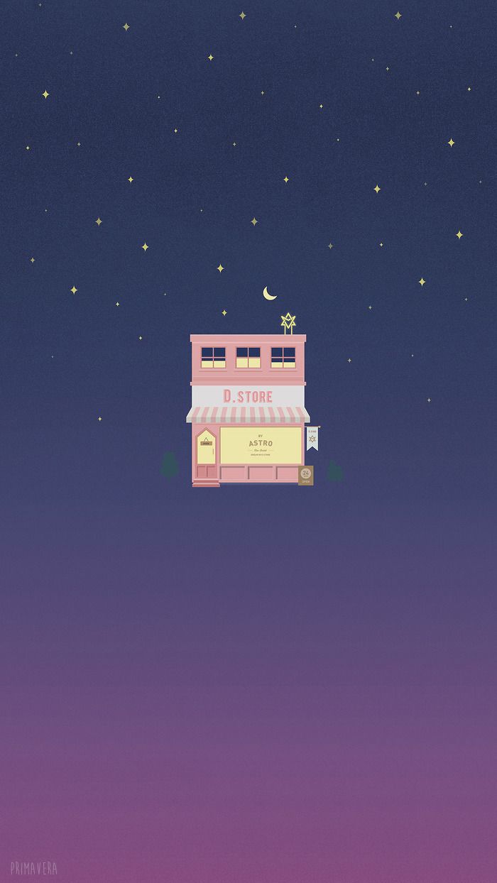 Astro Spring Up Wallpapers - Wallpaper Cave