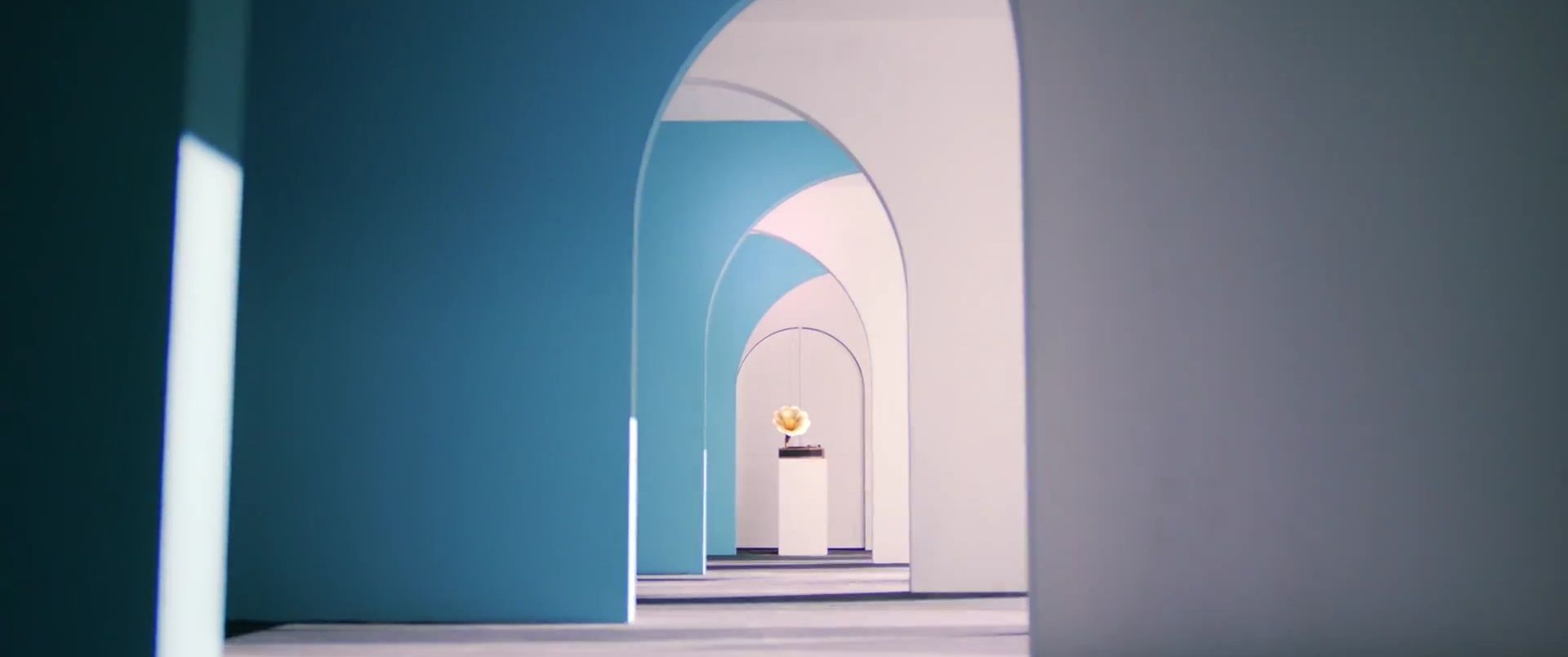 Astro Spring Up Wallpapers - Wallpaper Cave