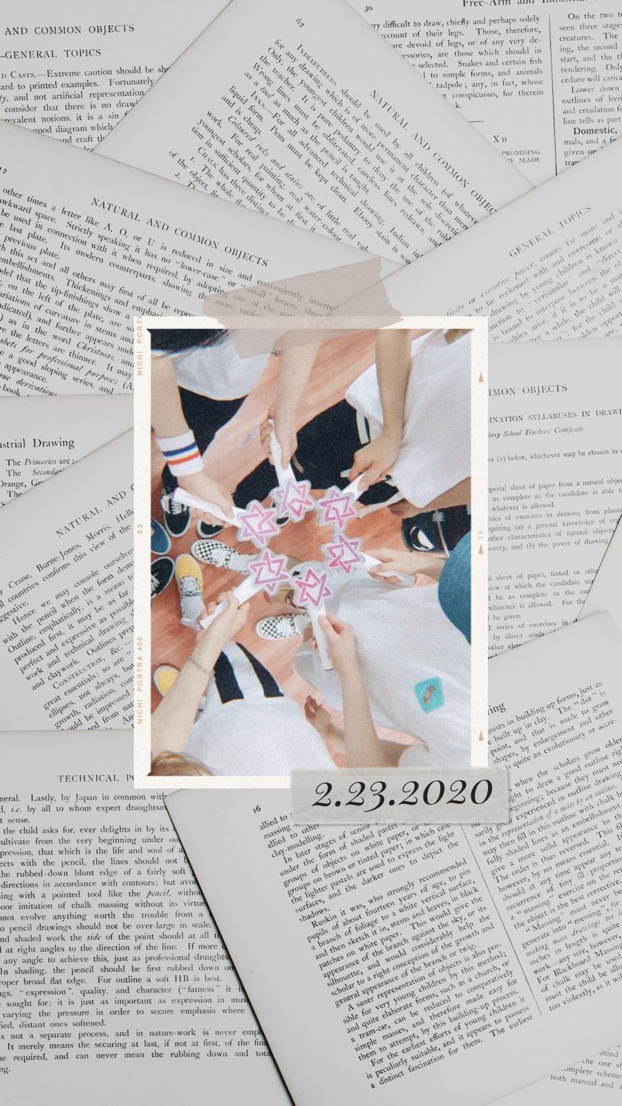 Astro Spring Up Wallpapers - Wallpaper Cave