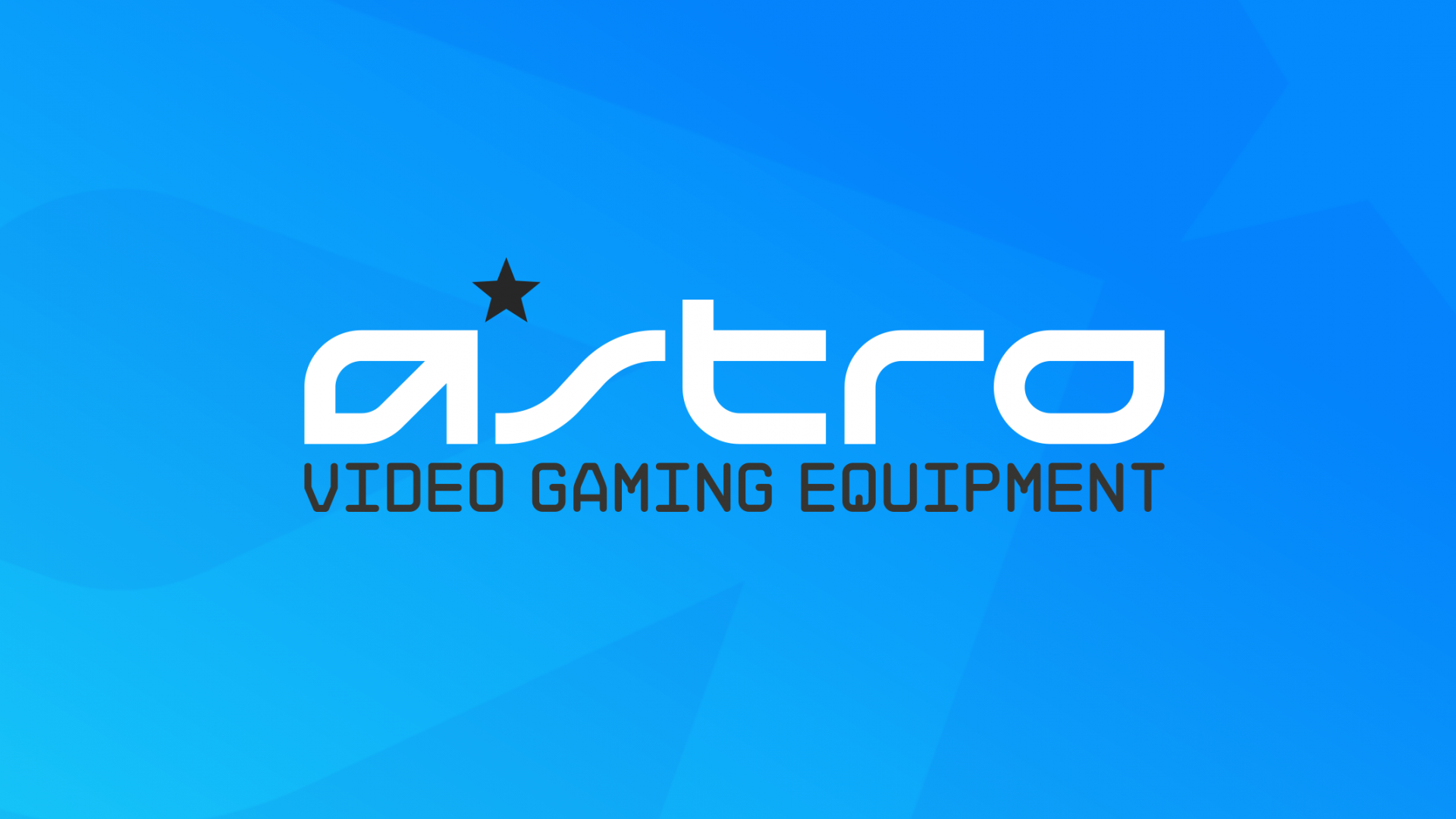 Astro Spring Up Wallpapers - Wallpaper Cave