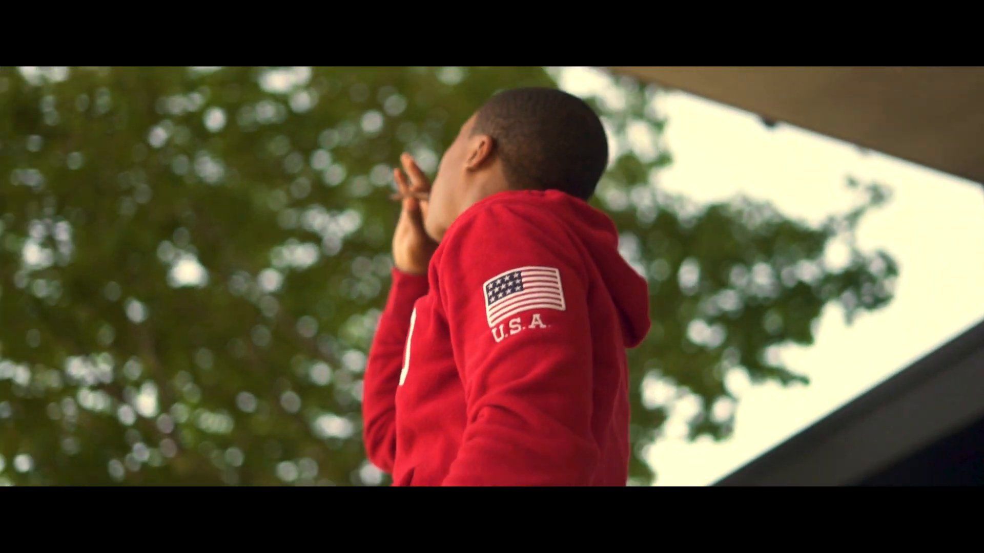 Heavy Steppers Wallpapers - Wallpaper Cave