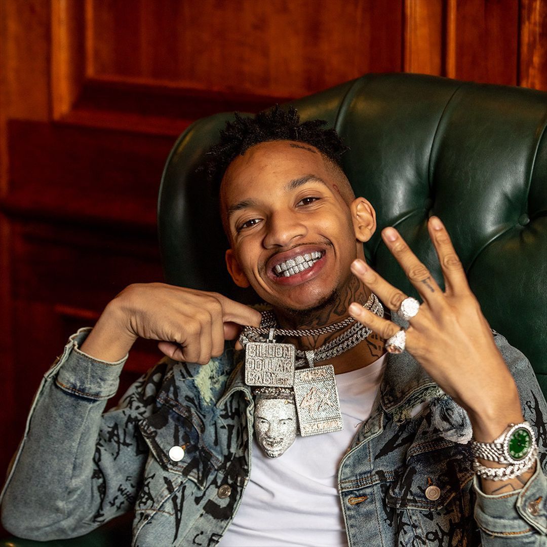 Heavy Steppers Wallpapers - Wallpaper Cave