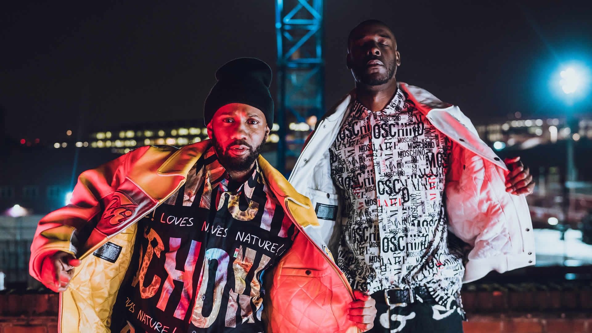 Heavy Steppers Wallpapers - Wallpaper Cave