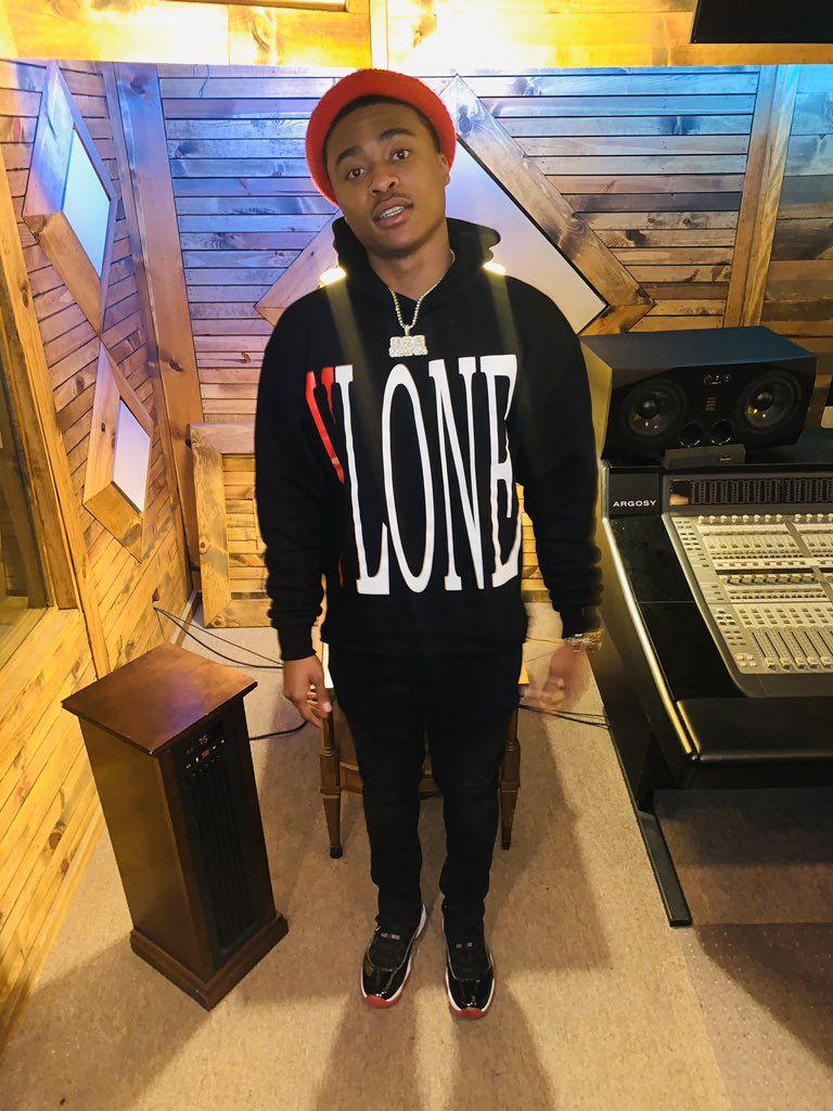 Heavy Steppers Wallpapers - Wallpaper Cave