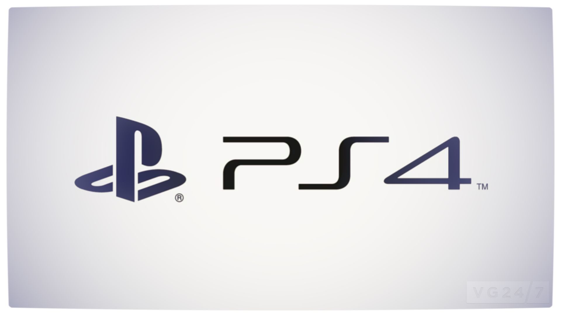 PlayStation Retro Logo Wallpapers - Wallpaper Cave