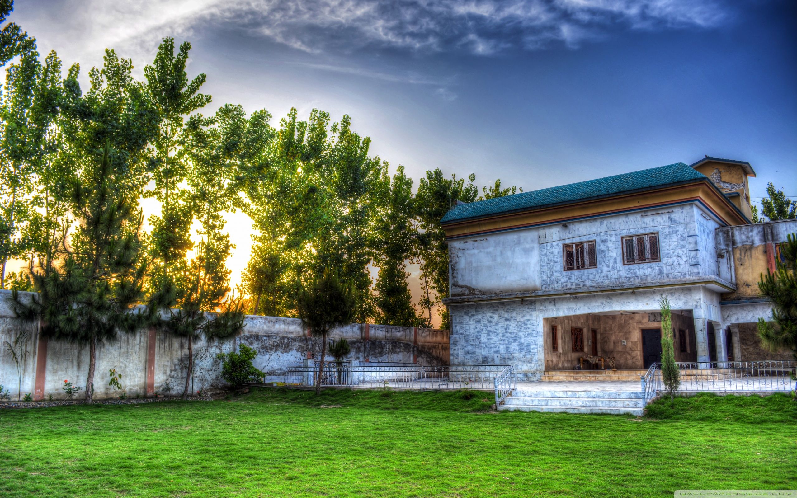 Sweet Home Desktop Wallpapers - Wallpaper Cave