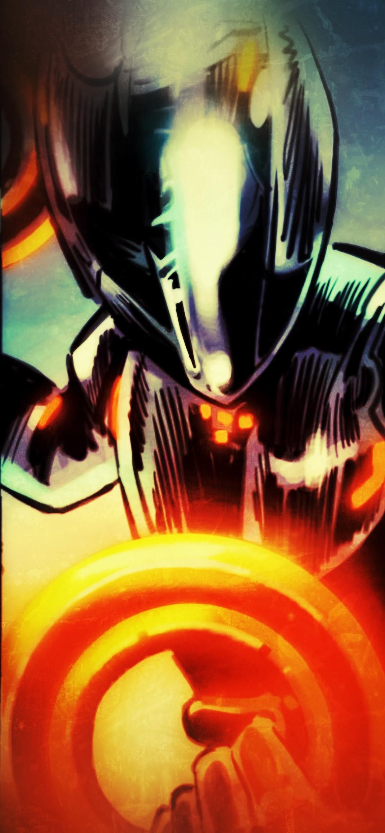 Rinzler Wallpapers - Wallpaper Cave