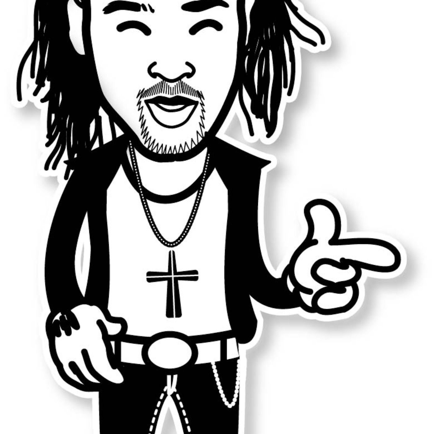 Popcaan Wallpapers - Wallpaper Cave