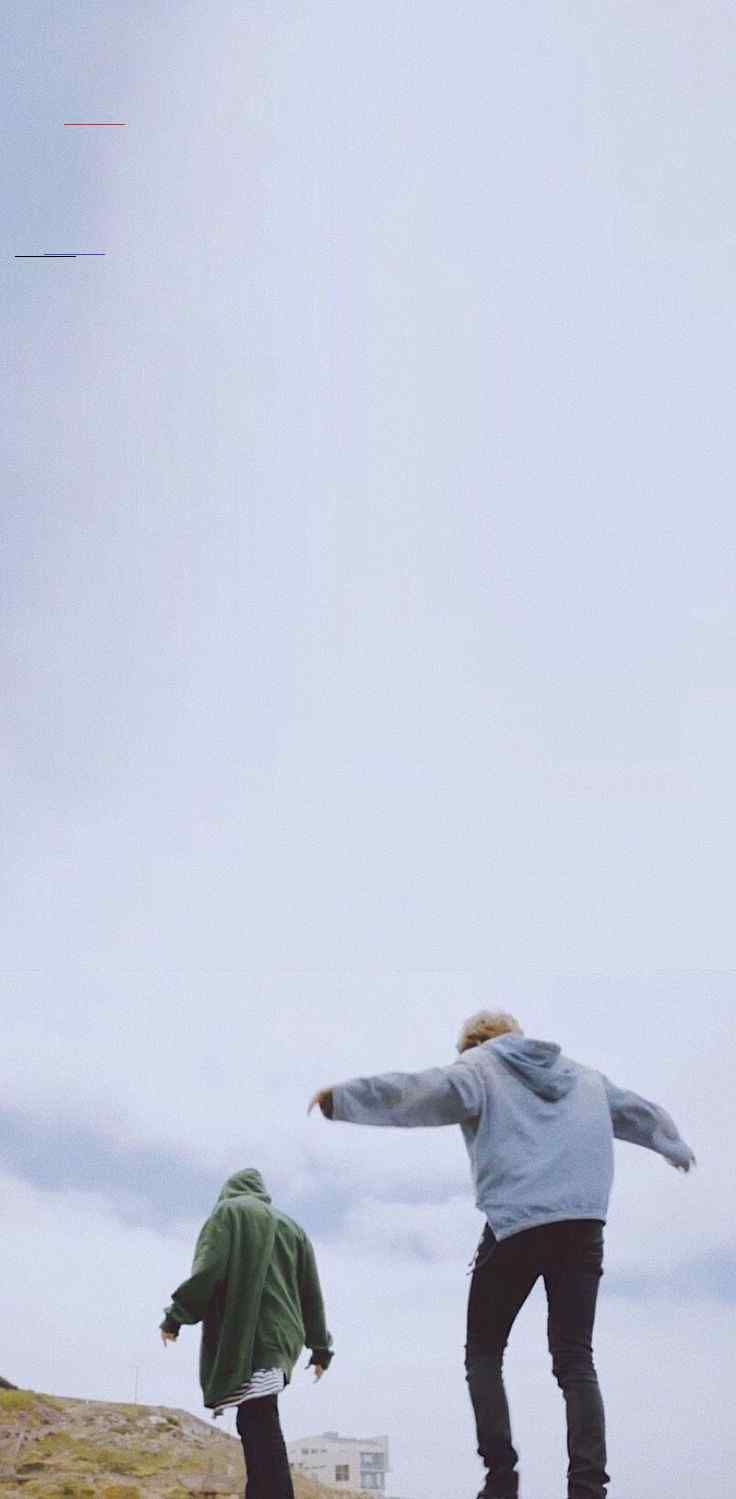 Markhyuck Wallpapers - Wallpaper Cave