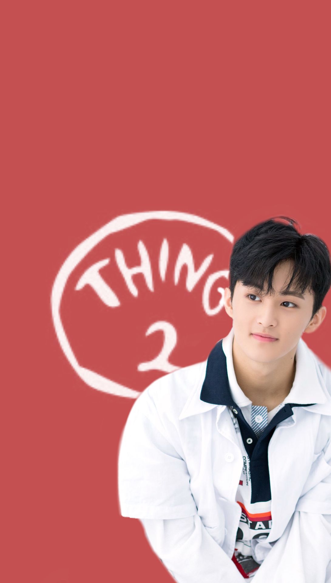 Markhyuck Wallpapers - Wallpaper Cave