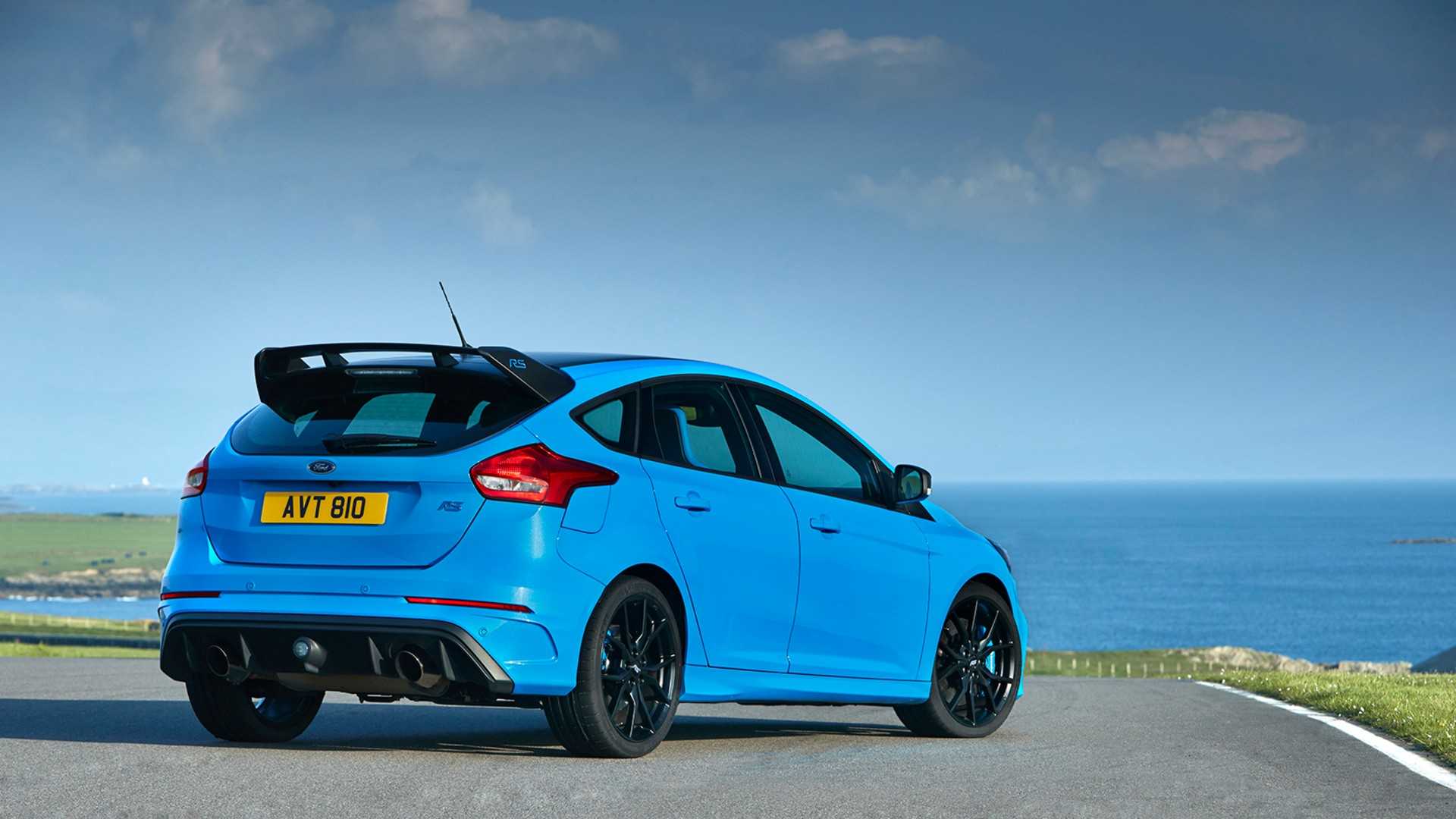 Computer Ford Escort Wallpapers - Wallpaper Cave