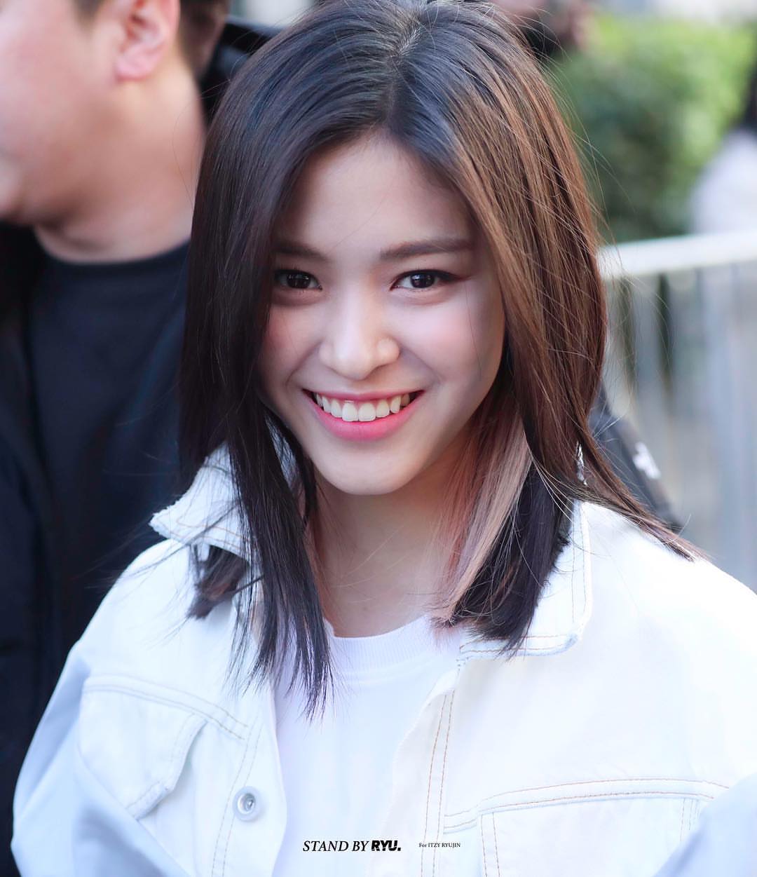 Ryujin Android Wallpapers - Wallpaper Cave