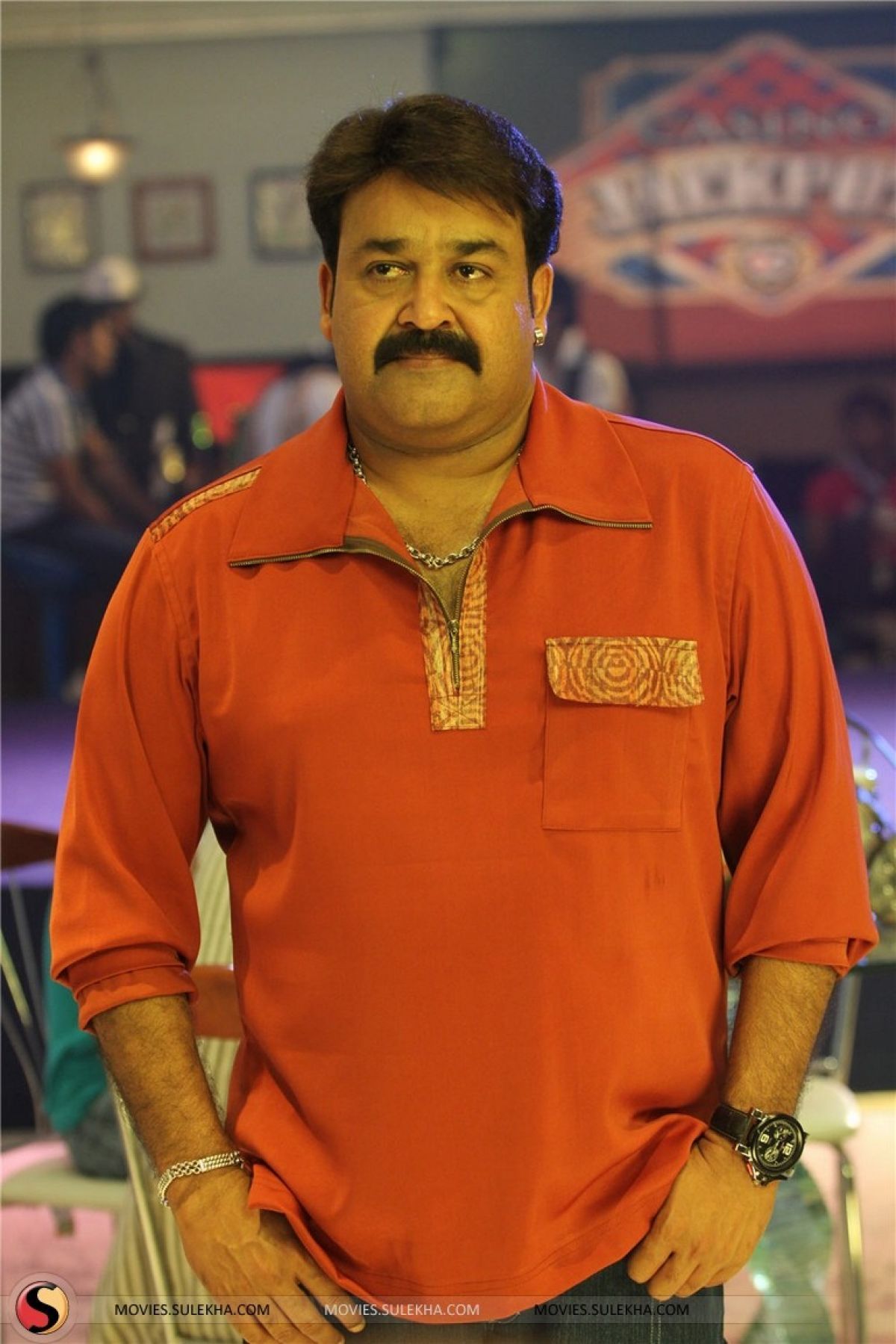 Vintage Mohanlal Wallpapers - Wallpaper Cave