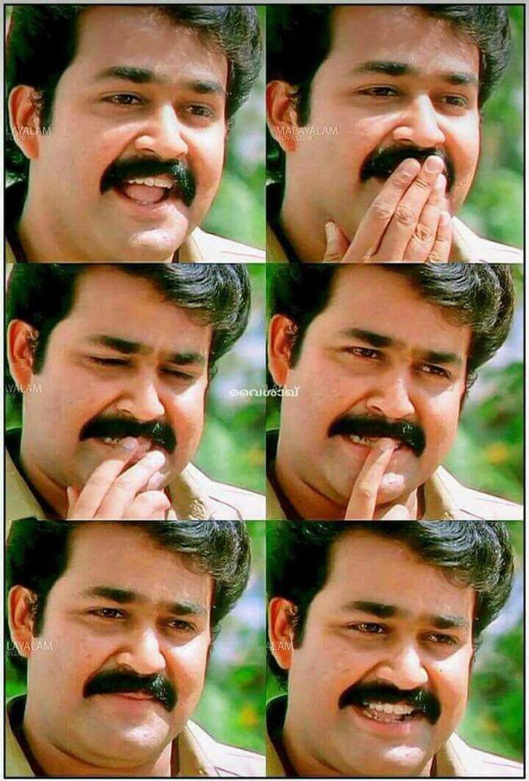 Vintage Mohanlal Wallpapers - Wallpaper Cave