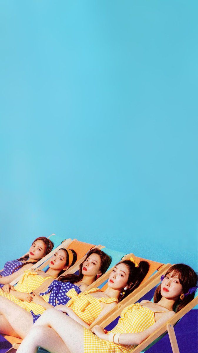 Summer Magic Wallpapers - Wallpaper Cave