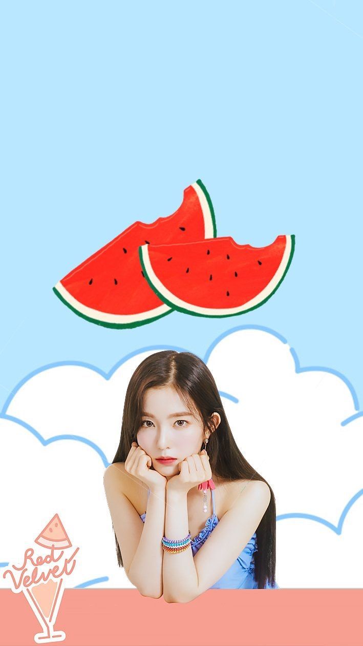 Summer Magic Wallpapers - Wallpaper Cave