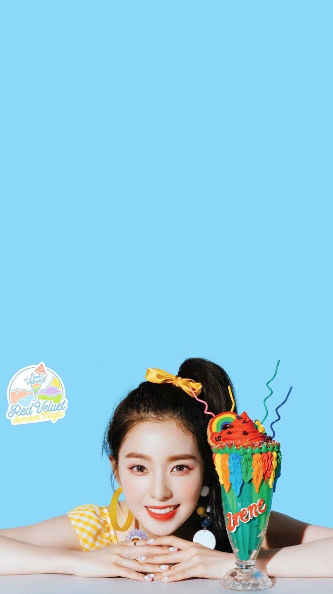 Summer Magic Wallpapers - Wallpaper Cave