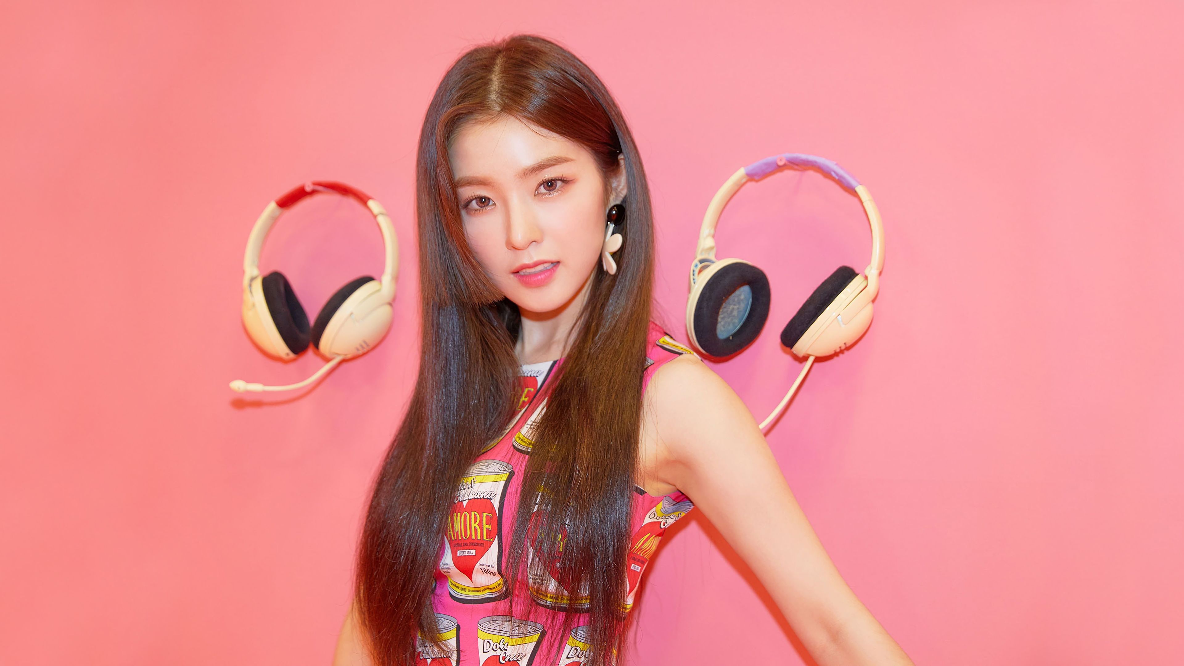 Summer Magic Wallpapers - Wallpaper Cave