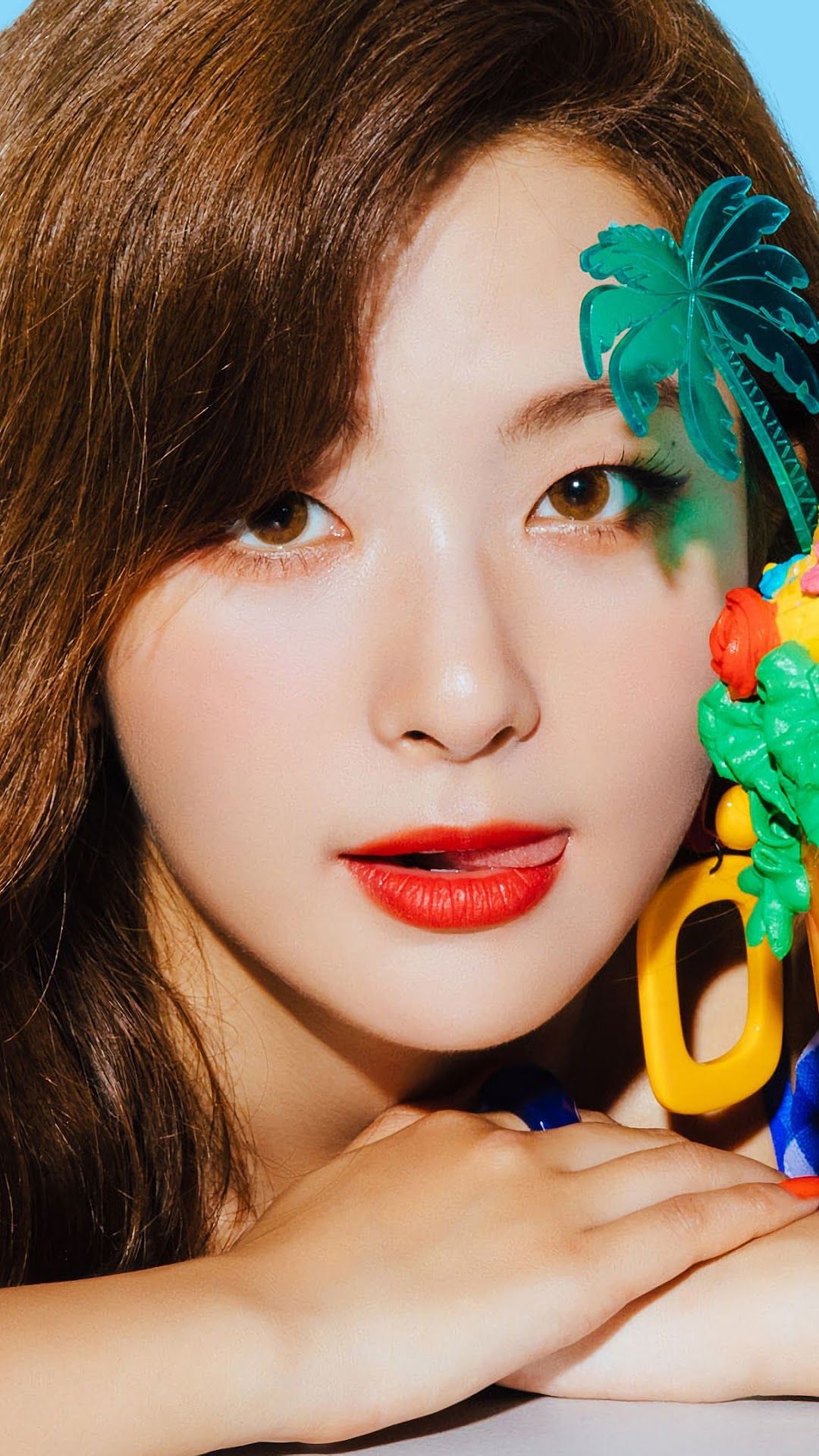 Summer Magic Wallpapers - Wallpaper Cave