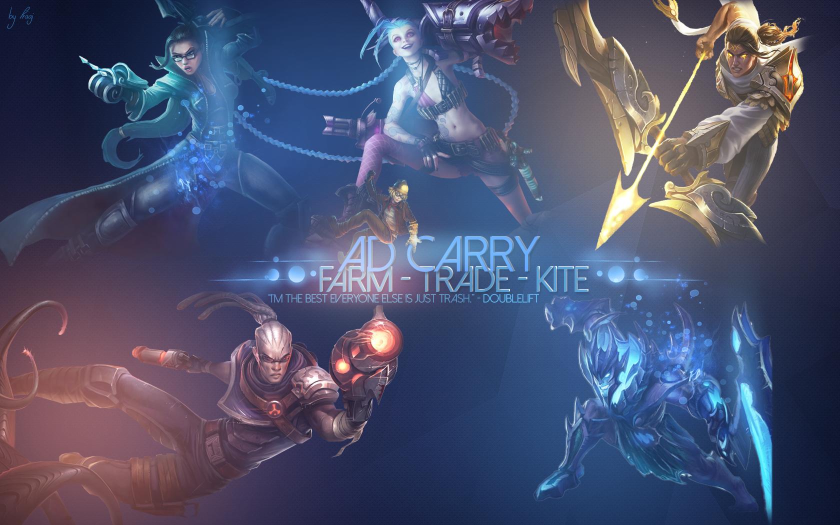 Marksman Wallpapers - Wallpaper Cave