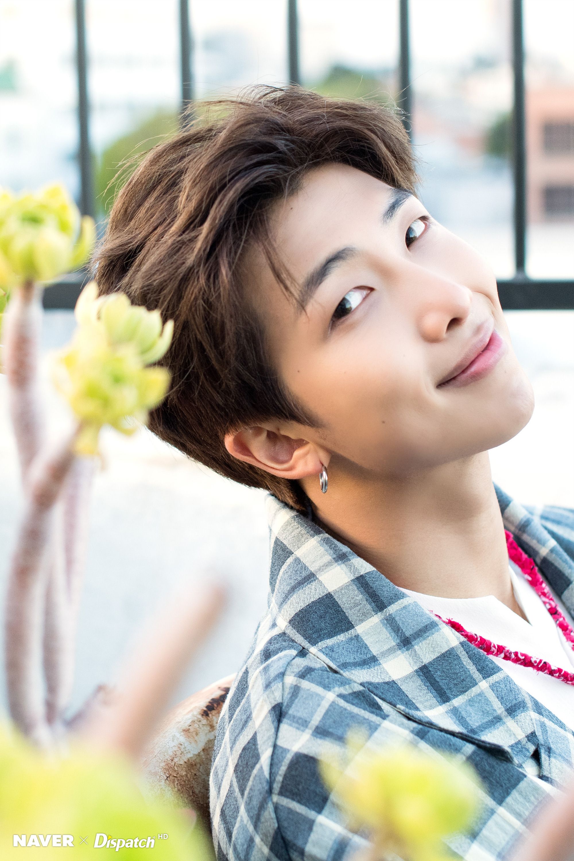 BTS Dispatch Wallpapers Wallpaper Cave BTS Dispatch Wallpapers Wallpaper Cave