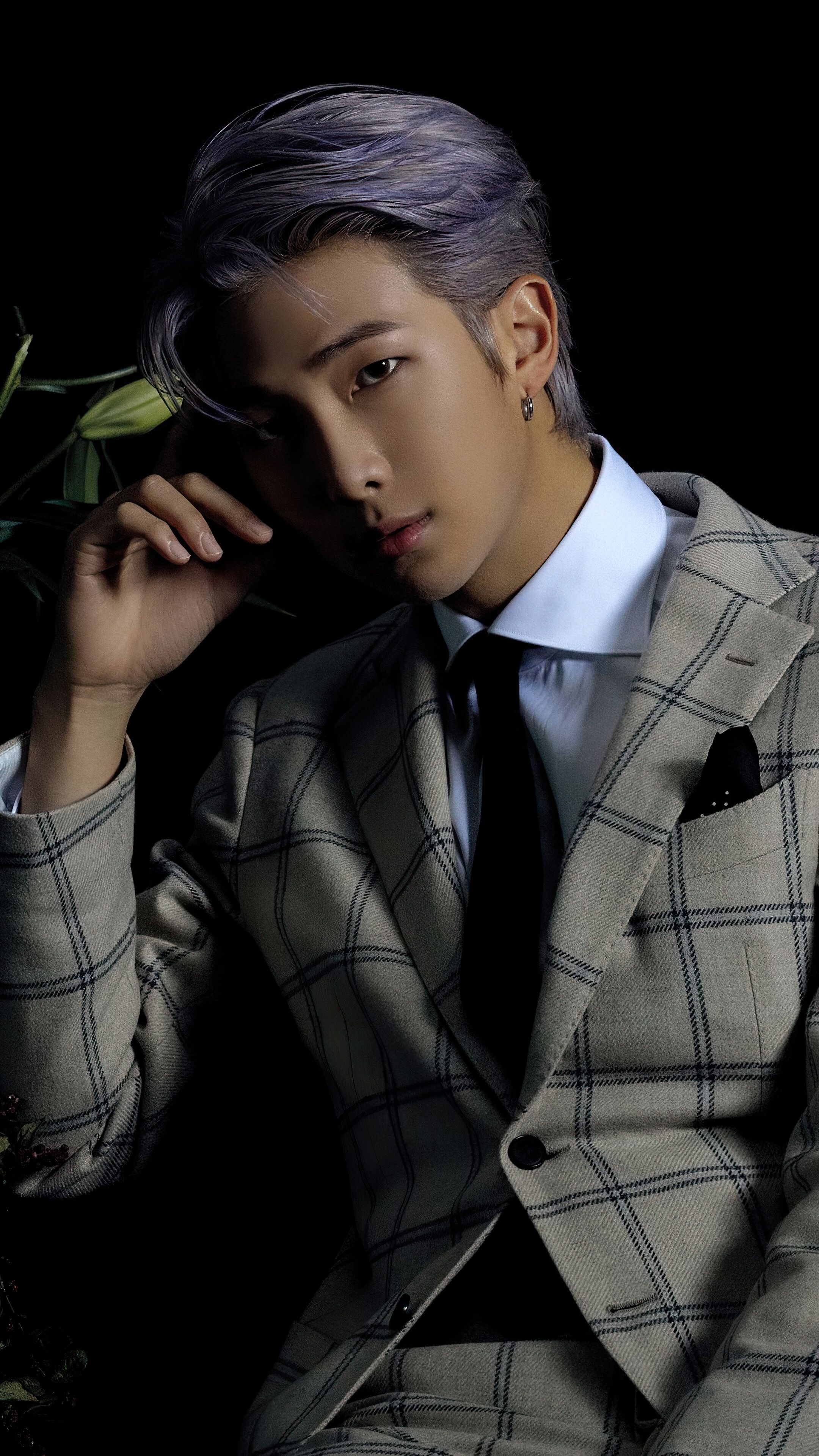 Bts Rm Rkive XHTJ Bts Rm Rkive XHTJ